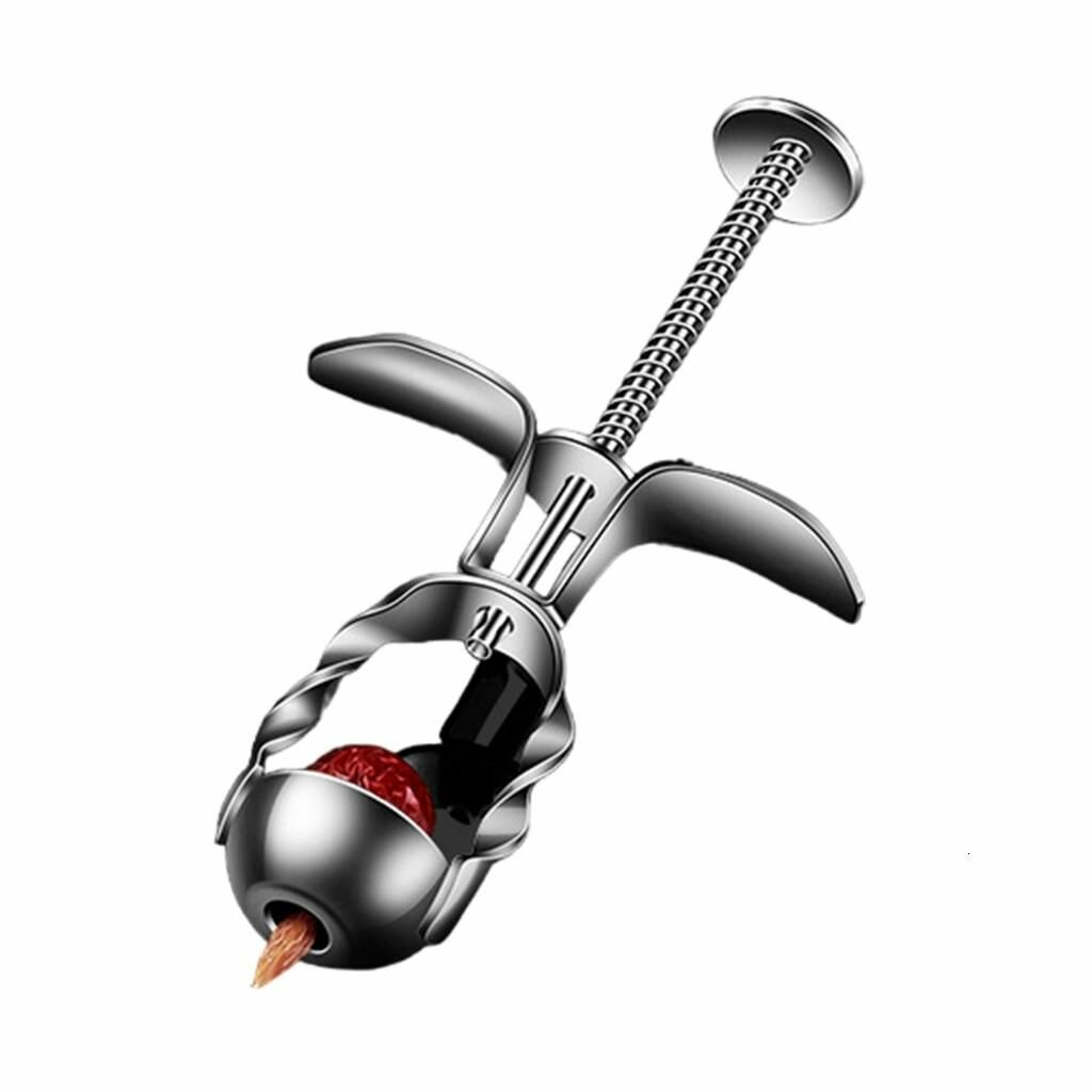 Удалитель косточек из фруктов