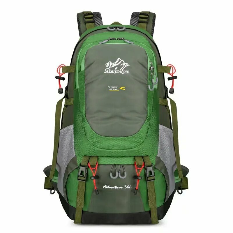 CAMEL ACTIVE Рюкзак