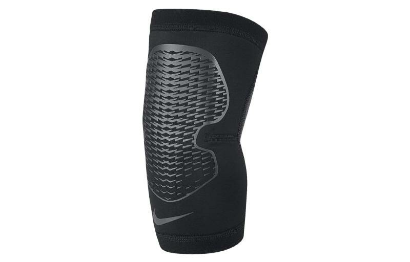 Локтевые накладки мужские Nike, multicolor, размер M EU