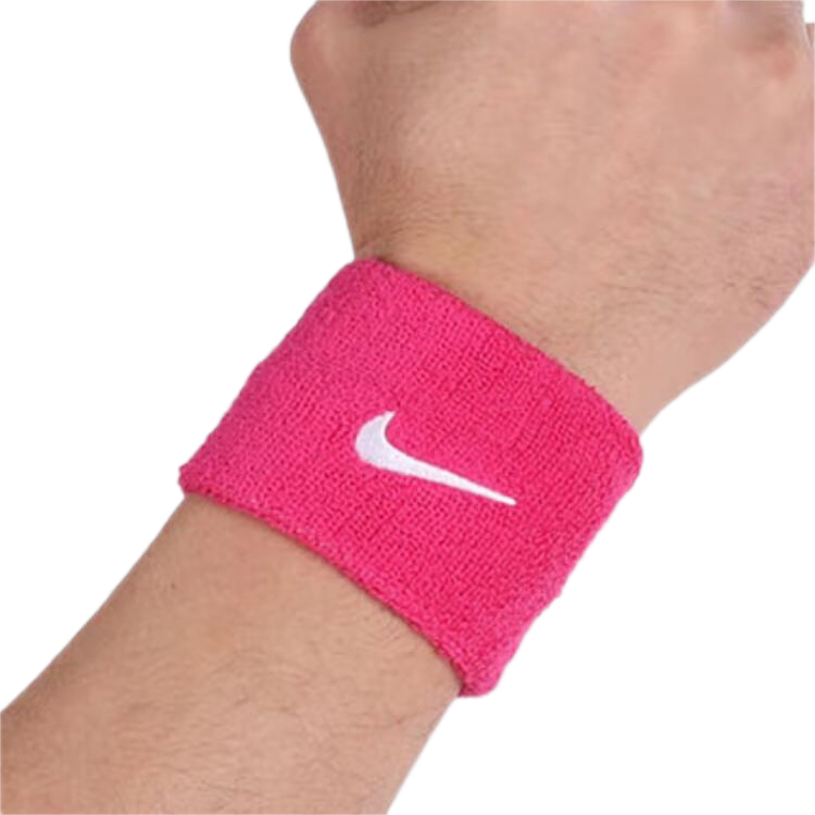 Ключ для шиповок NIKE