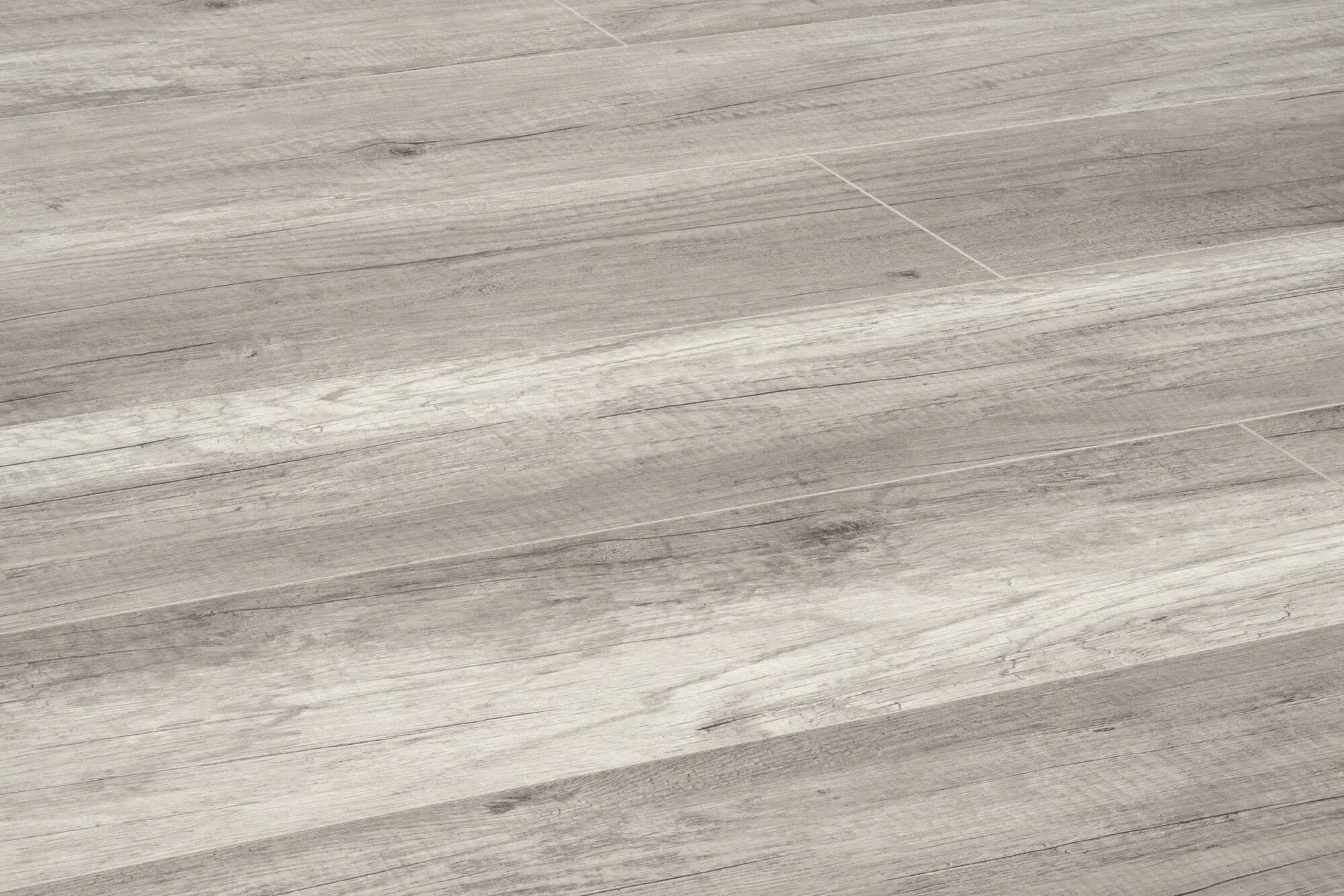 Ламинат Swisskrono 8 мм 33 класс фаска v4 дуб трифон 2,109 м²