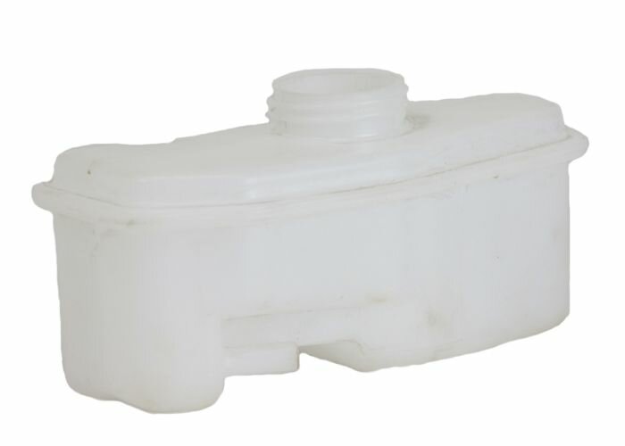 Бачок ГТЦ для а/м ГАЗ-3307 (без ABS)