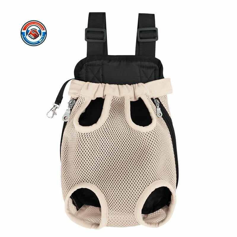 Автобокс переноска для собак и кошек, безопасная дорожная клетка-контейнер с вентиляцией, складная модель для авто и путешествий, размеры S M L XL по весу питомца