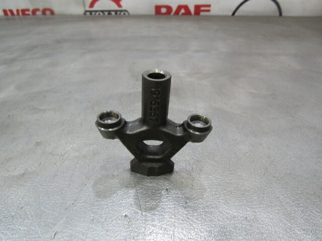 Мост толкателя двигателя DC13 153 Scania 6-series