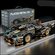 Construction Kit, 400 pieces, Model