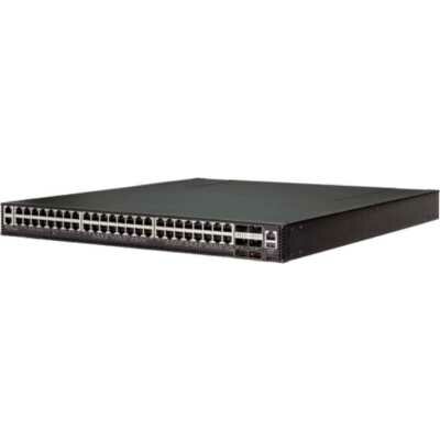 Коммутатор B4T-CS4148D-6U-AC-F-SW