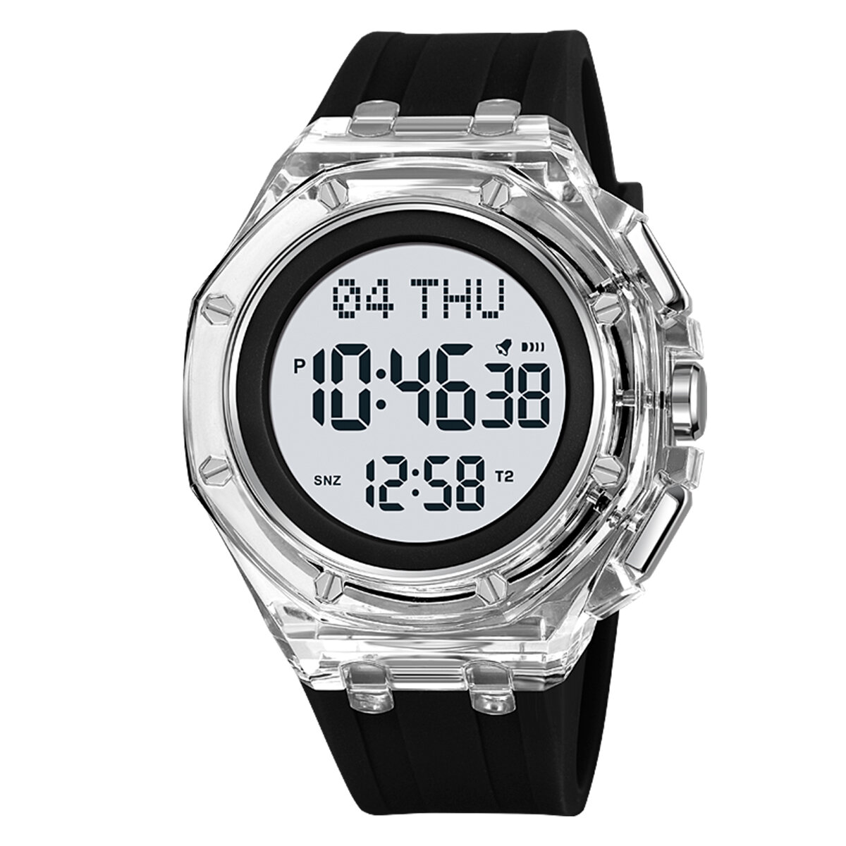 Наручные часы Спорт