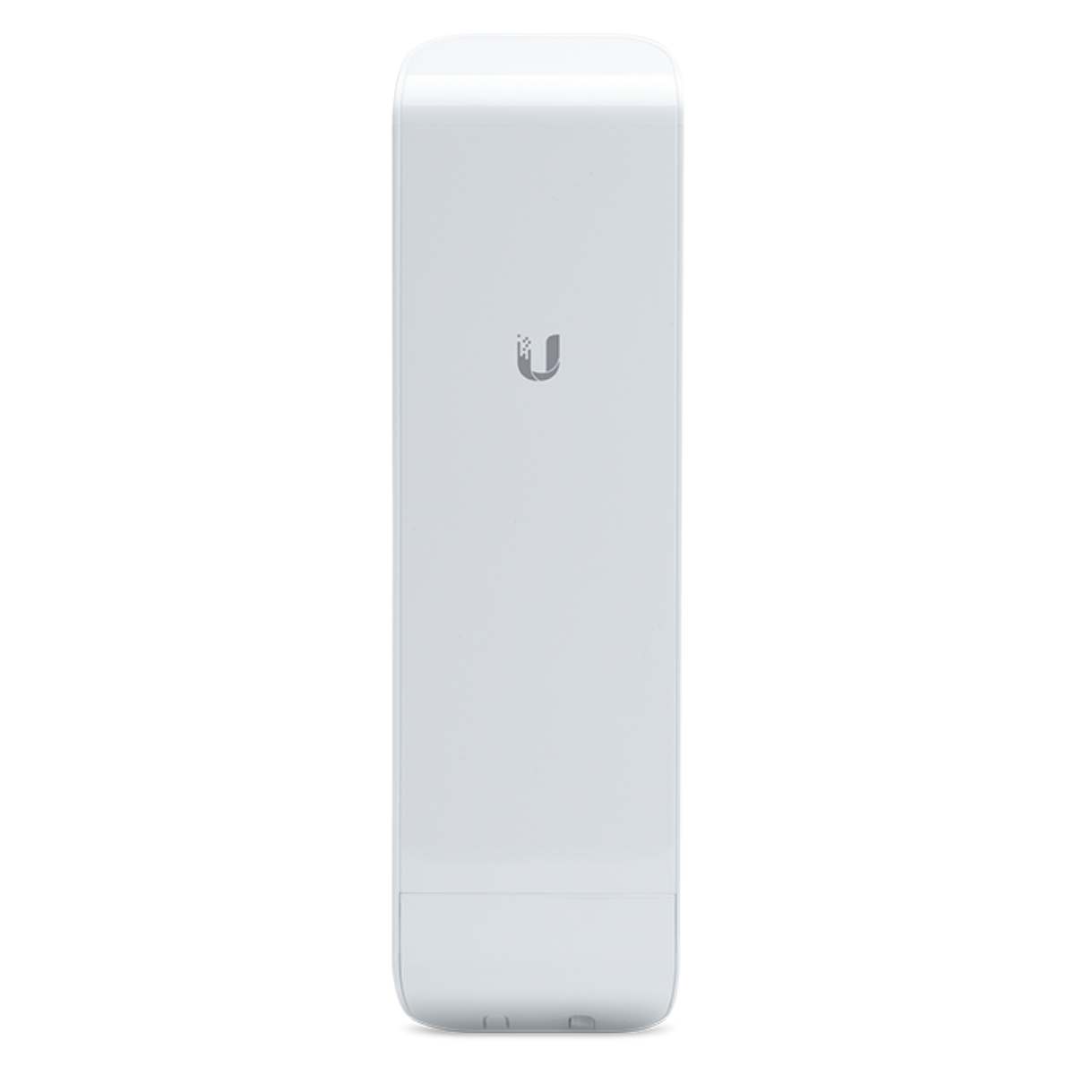 Wi-Fi точка доступа Ubiquiti NanoStation M5 NSM5 белый, 5 ГГц