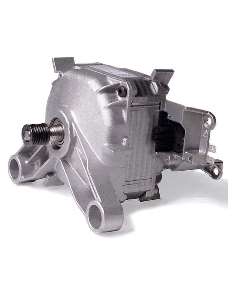 Bosch 00146226 двигатель (мотор) стиральной машины Bosch