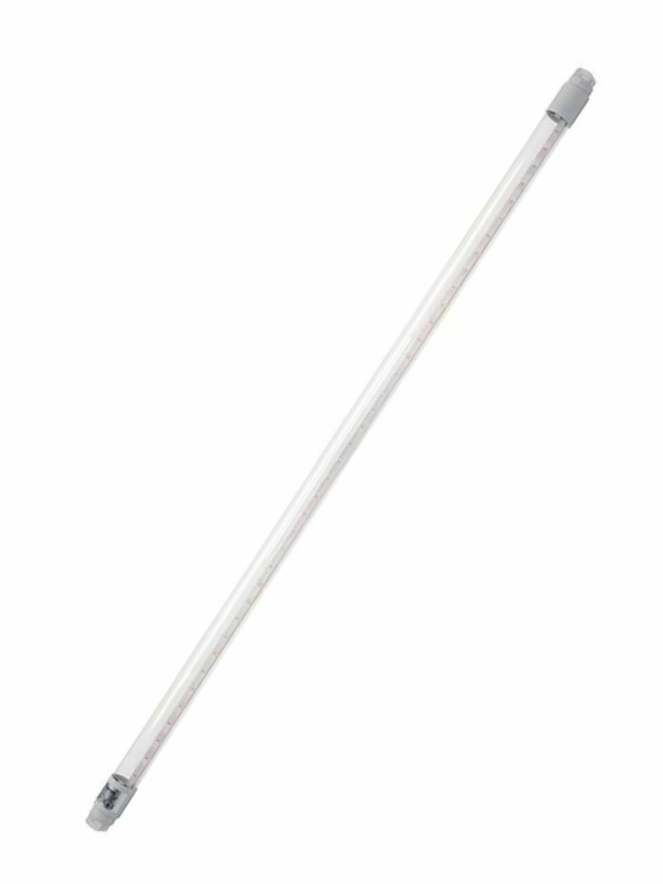 Фитосветильник для рассады фитолампа для растений красно-синий спектр 11W