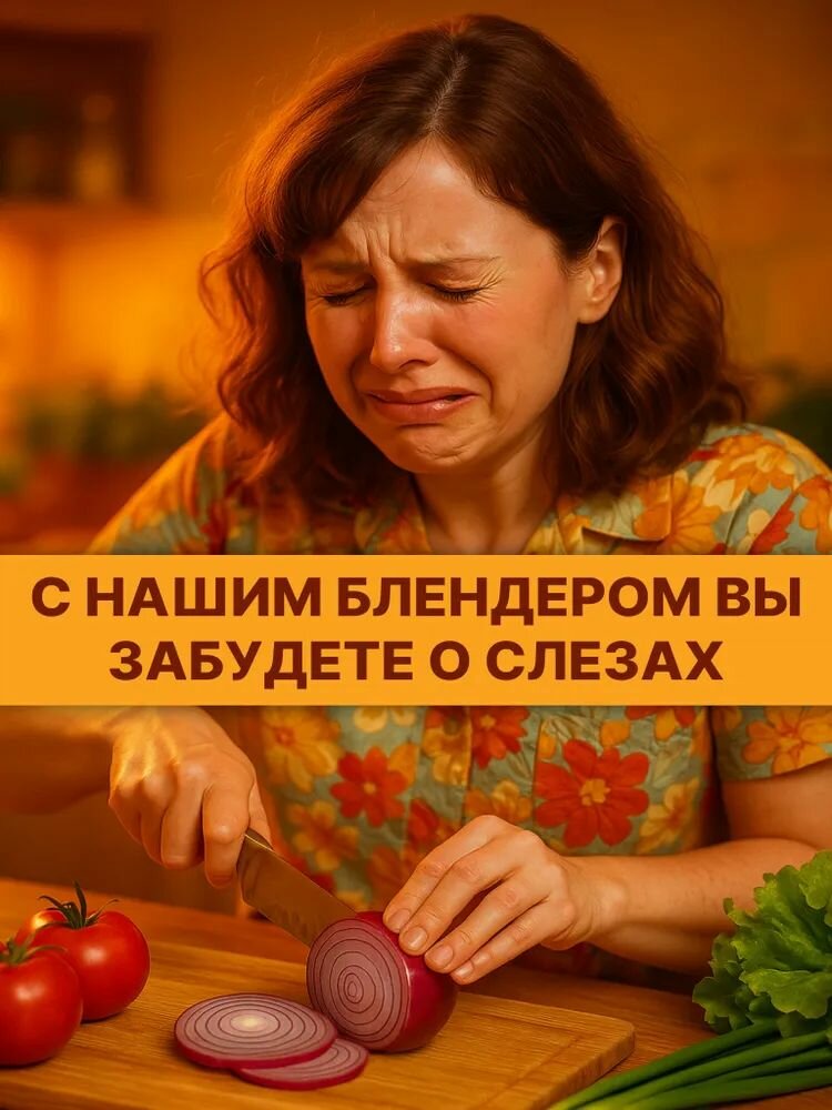 Измельчитель — фото 1
