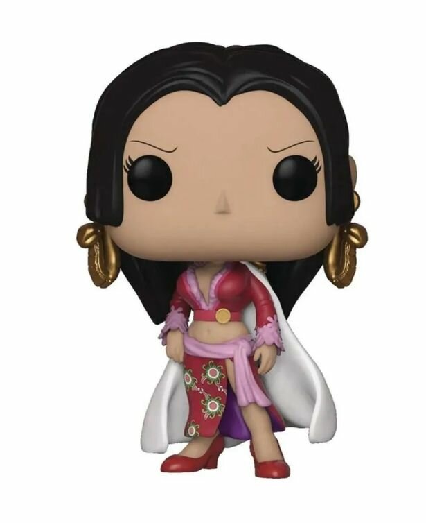 Новинка Фигурка Funko POP! Наруто Учиха MADARA UCHIHA MNARUTO SHIPPUDEH