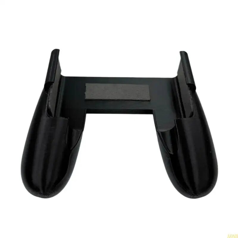 Держатель для смартфона геймпада Black R36S