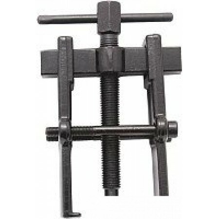 Съемник универсальный PARTNER PA-666B055