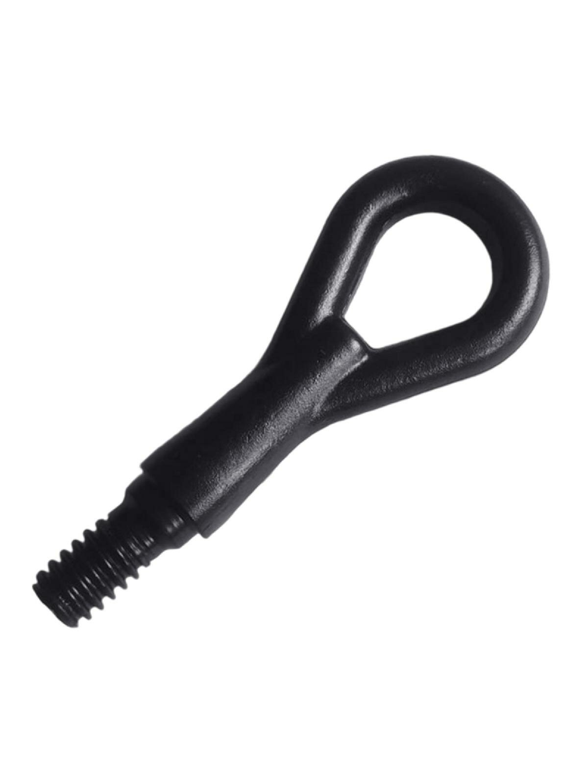 72150141166 прицепной крюк BMW 325i