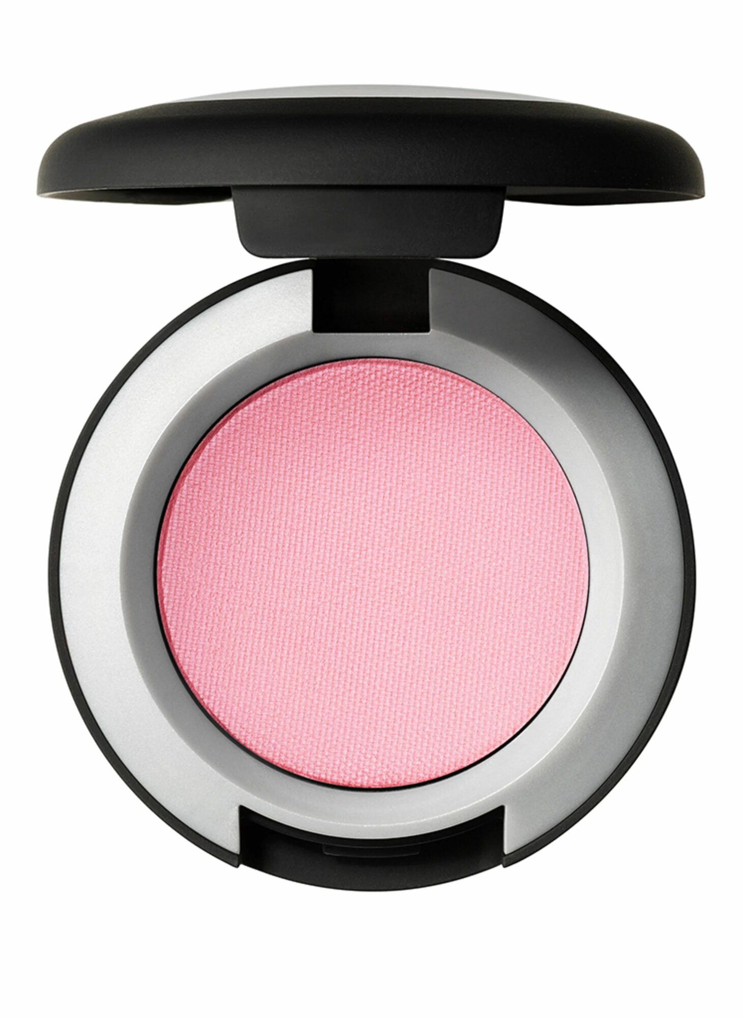 M.A.C. Матовые тени для век POWDER KISS SOFT MATTE EYE SHADOW 1,5 г оттенок FELT CUTE
