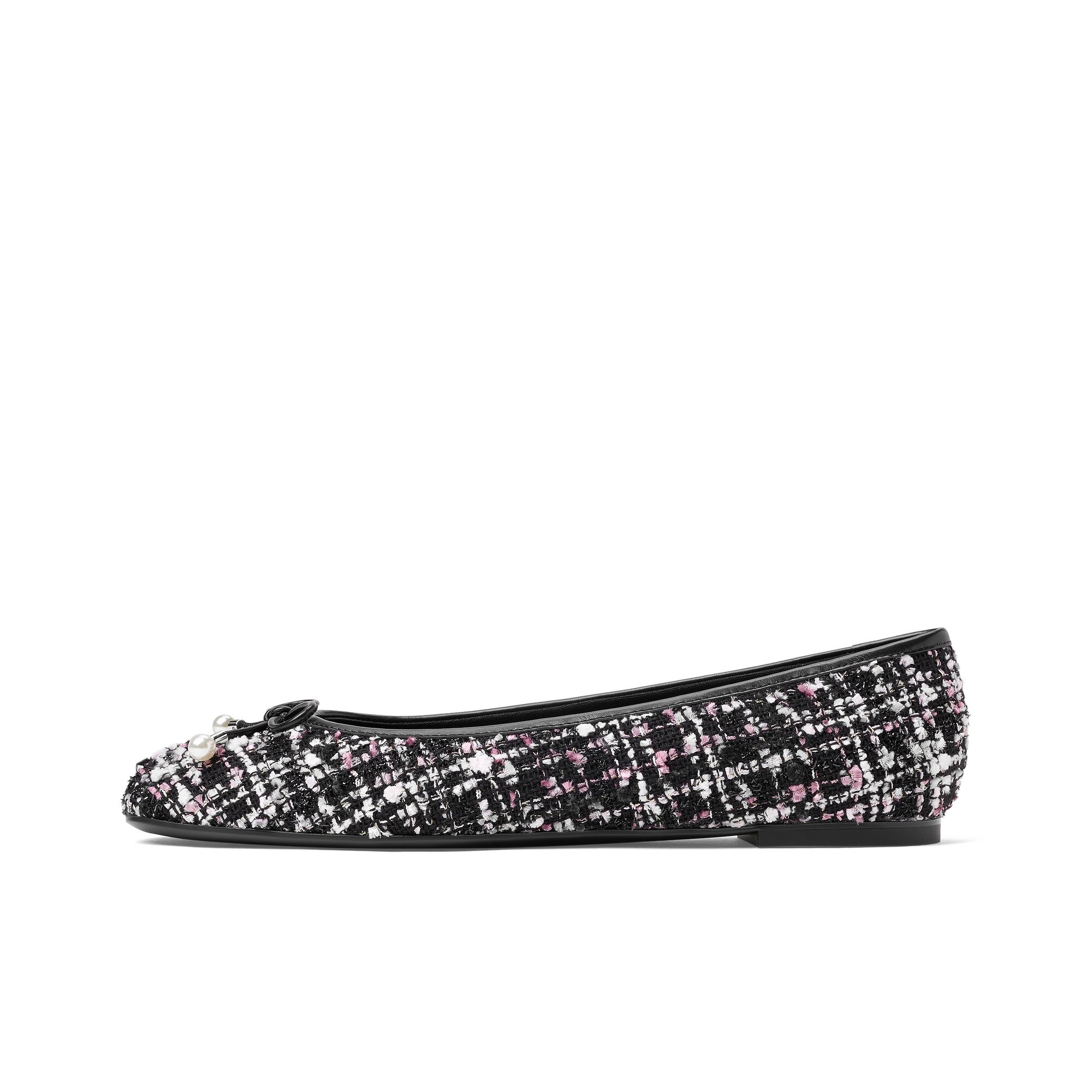 Туфли CHARLES & KEITH