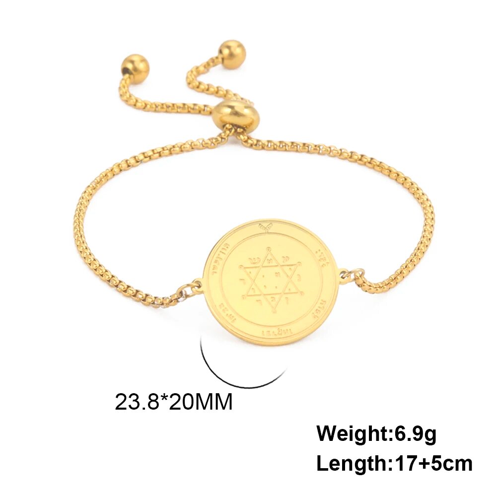 Браслет TEAMER