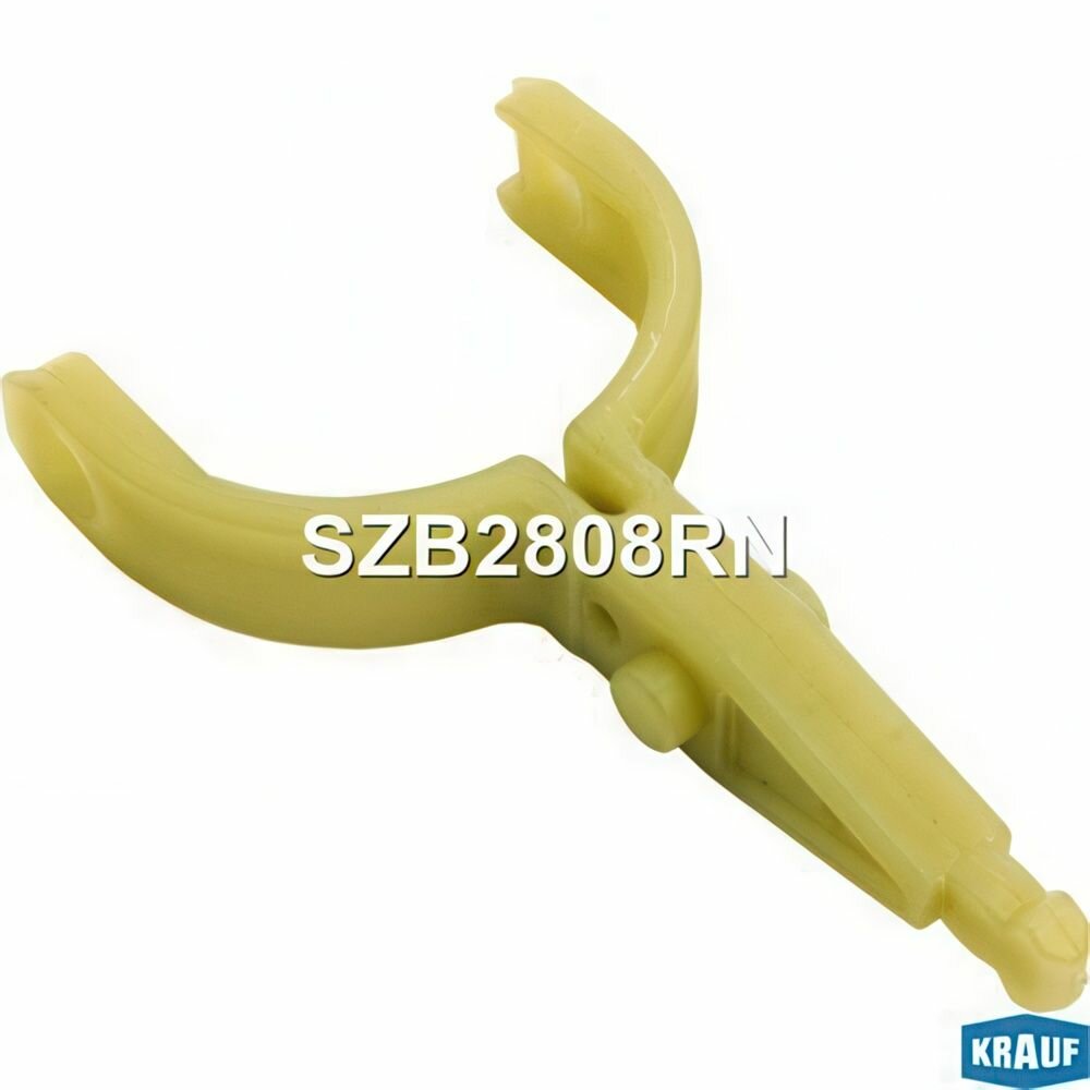 Вилка стартера, для Тойота, Ниссан, Рено, Фольксваген, БМВ, Форд, Опель, Шкода, Мерседес, Ауди, Сузуки, Пежо, Ситроен, Фиат, Порш, Сеат, Сааб, Лянча, Альфа Ромео, Ленд Ровер арт SZB2808RN