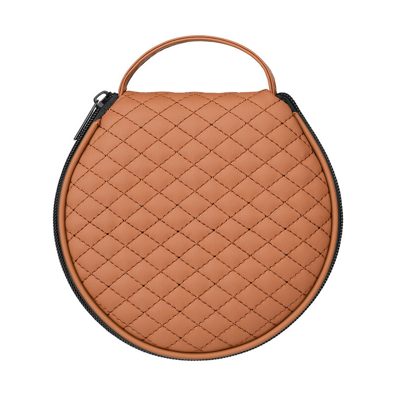 Кейс для CD в автомобиле, кожаный чехол для хранения CD, многофункциональный кейс для CD, держатель для CD, чехол для дисков, аксессуары для салона автомобиля