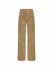 Брюки A.P.C. Corduroy trousers, размер 24 JEAN