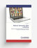 Robust Semantic Role Labeling