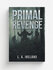 Primal Revenge