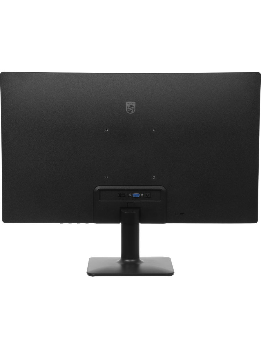 23.8 Монитор Philips 24E2N1110 23.8 IPS 120 Гц 1xHDMI — фото 1