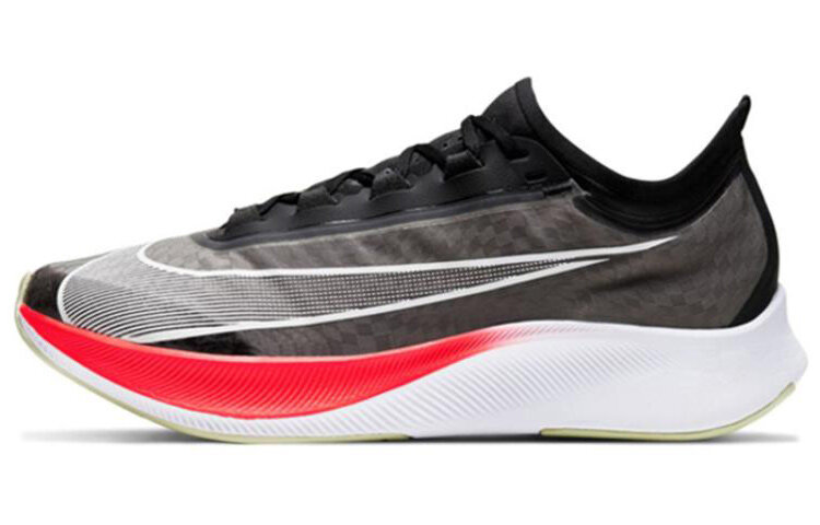 Кроссовки Zoom Fly 3