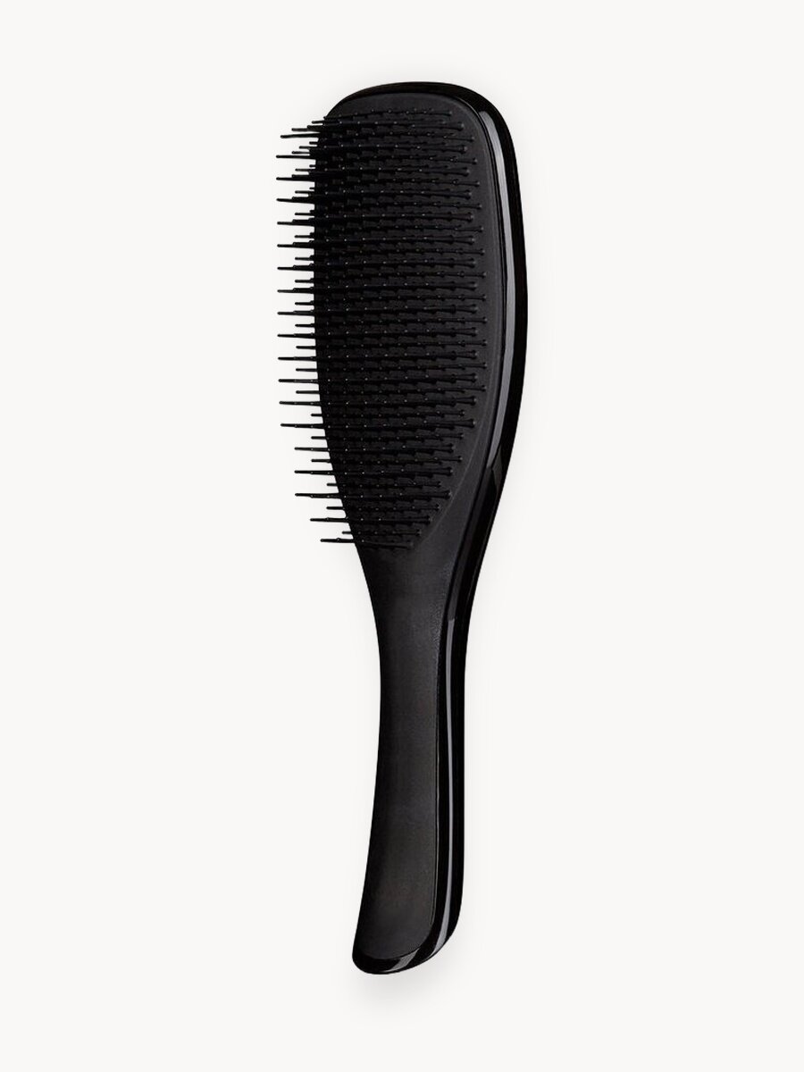 Расческа TANGLE TEEZER "The Wet Detangler", для влажных волос