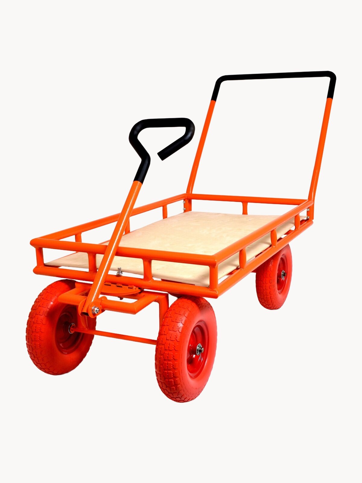 Муравей XL 1200 PRO SUPER