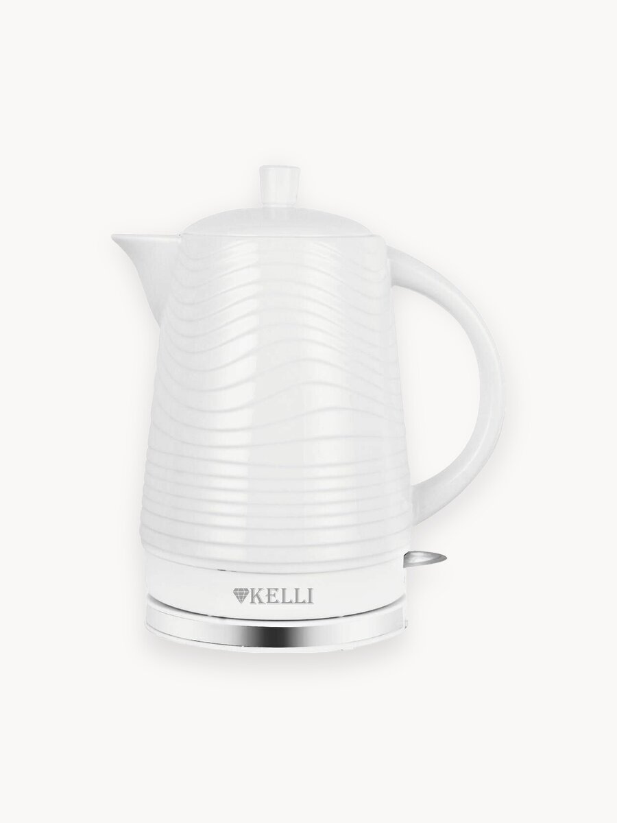Чайник KELLI KL-1809