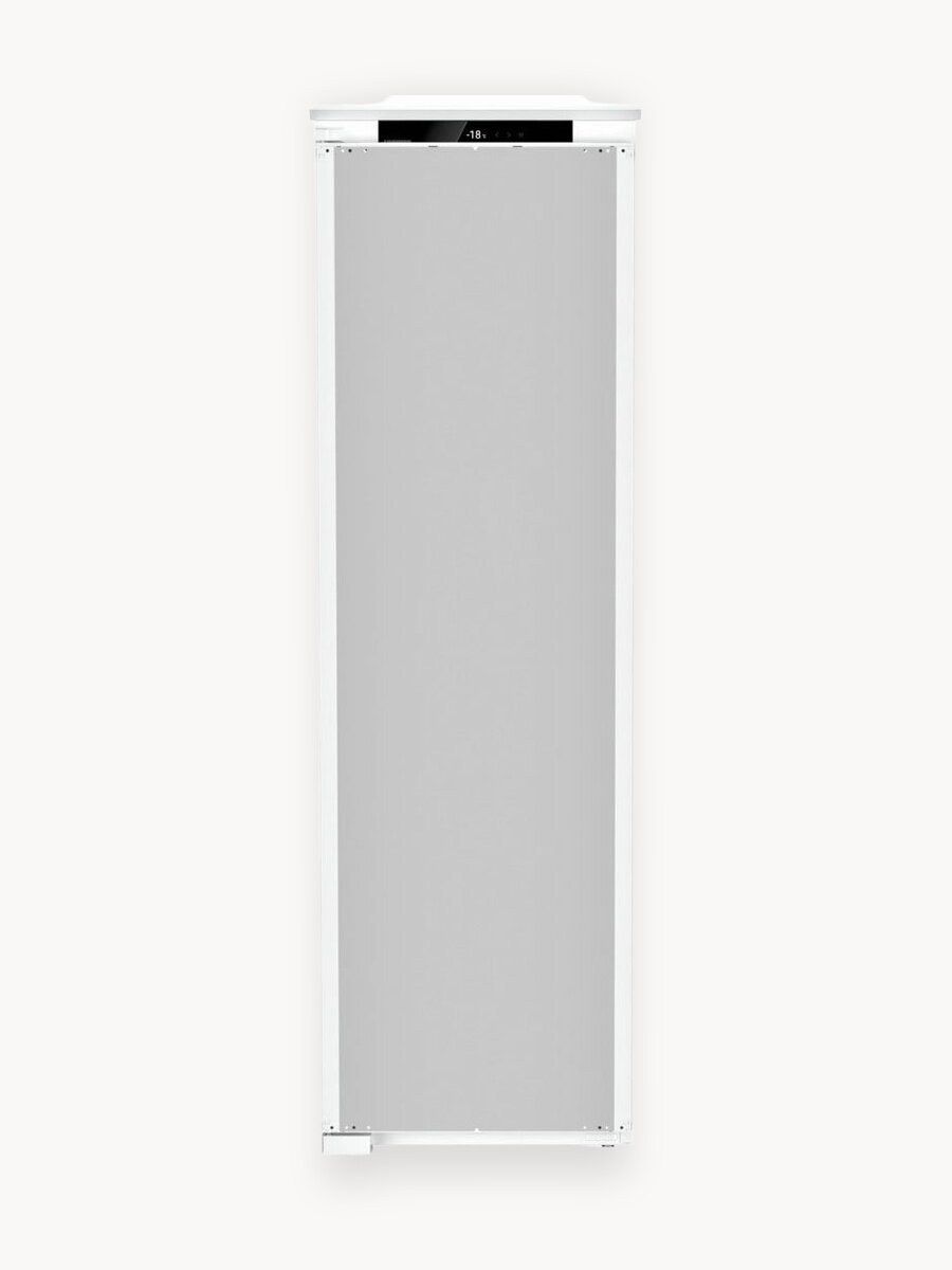 Встраиваемый морозильник Liebherr SIFNSe 5128-22 001 No Frost A+ 249 л, белый