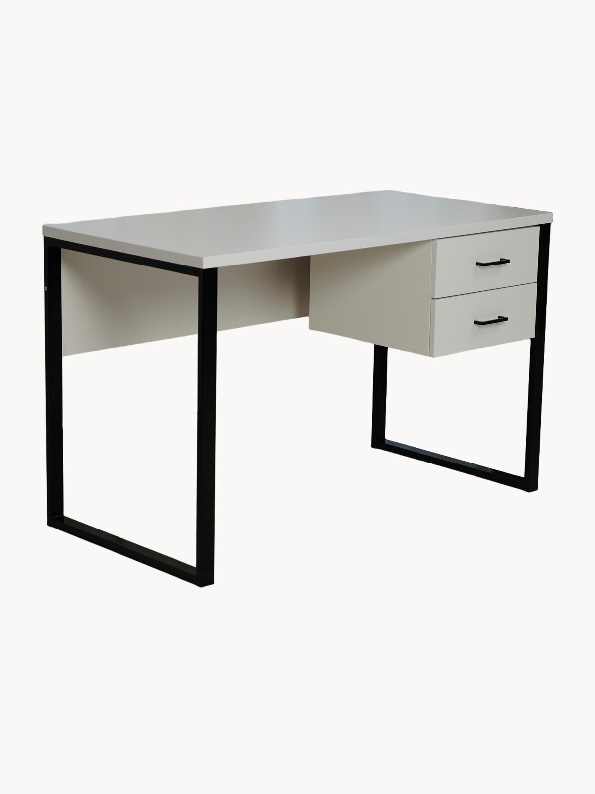 Письменный стол МЕБЕЛЬНАЯ ФАБРИКА ЮДИНЫХ Плутон