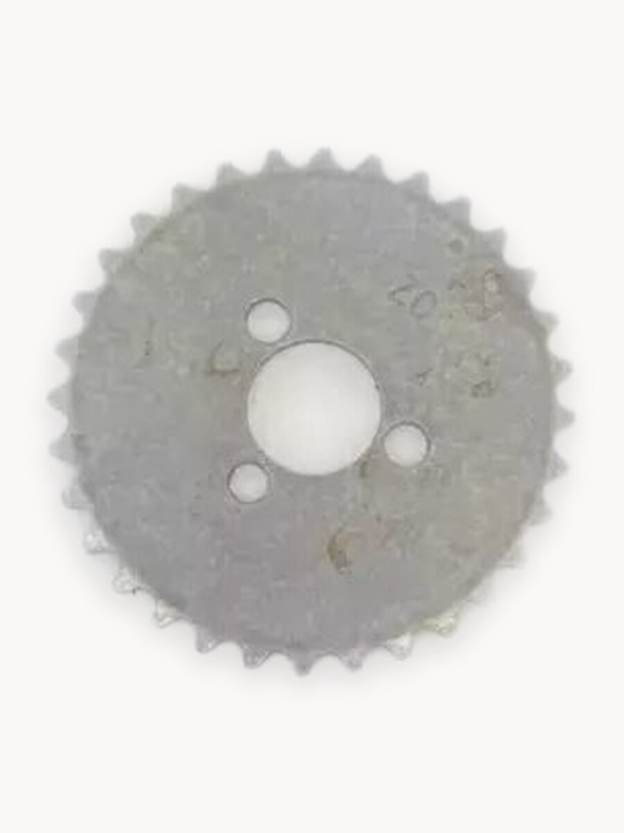 Звезда распредвала Alfa/Delta 32T