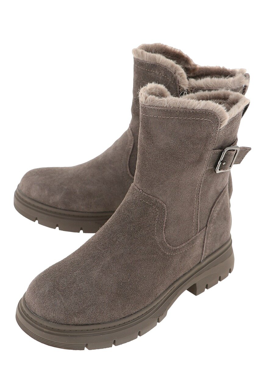 Ботинки челси