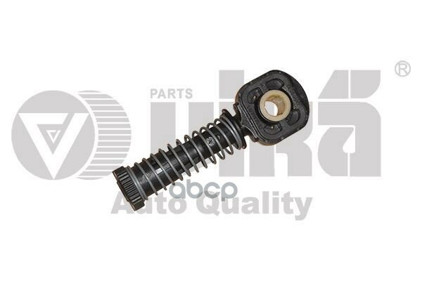 Наконечник троса КПП Vika арт. 77111315001