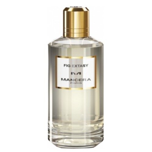 Mancera Fig Extasy 60 мл