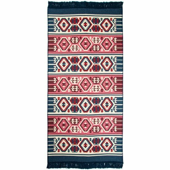 Ковер Cleopatra Килим 2075 E /80х150