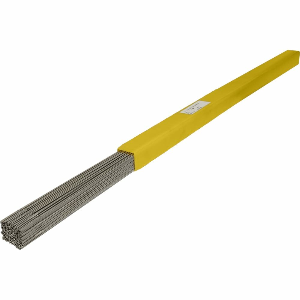 Пруток ER 308LSi (2 мм; 5 кг) BRIMA 0009270