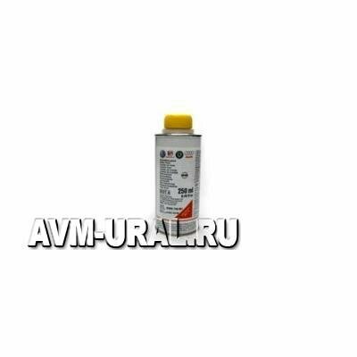 Тормозная жидкость с допуском vw 501 14 — купить по низкой цене на ...