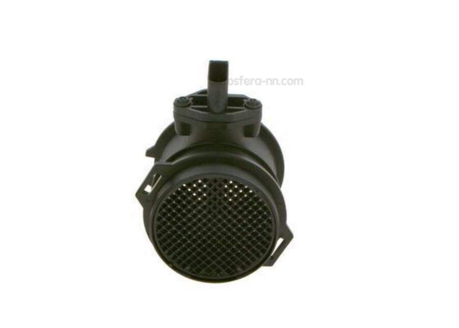 BOSCH 0280218344 Расходомер воздуха