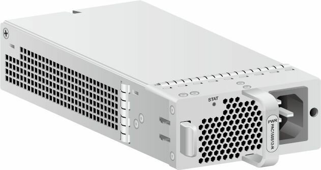 Модуль питания переменного тока Huawei PAC150S12-R мощностью 150 Вт.