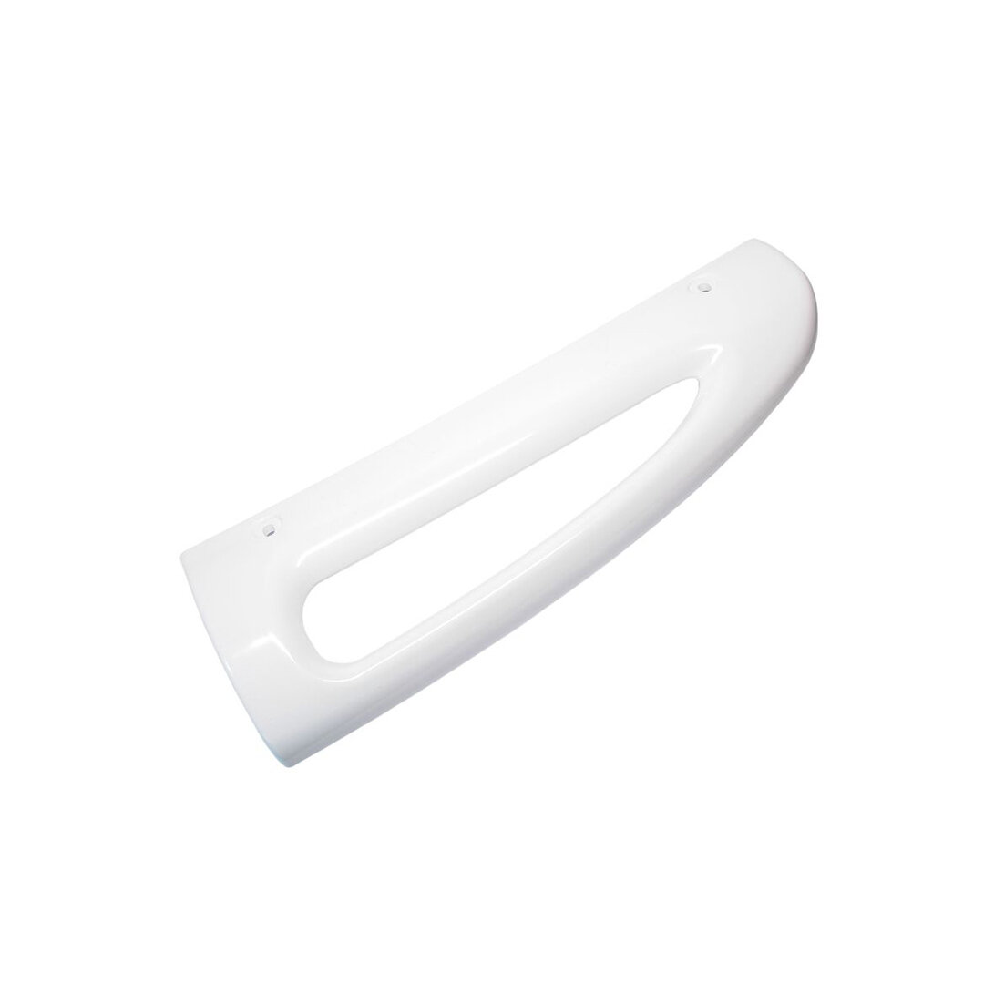 Ручка верхняя холодильника Indesit, Stinol C00857150