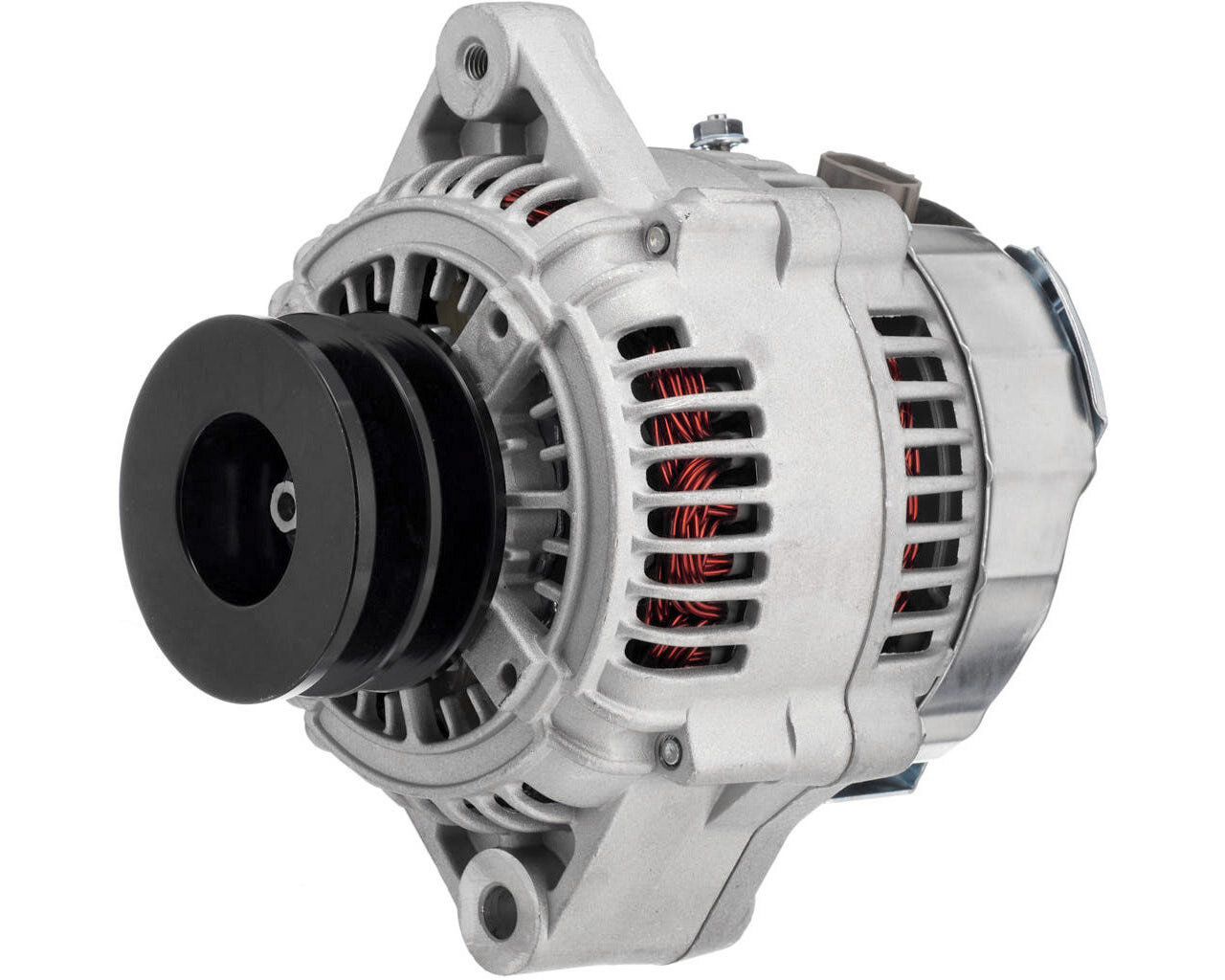 Генератор грузовик хино 300, Тойота Дюна (TT12997)