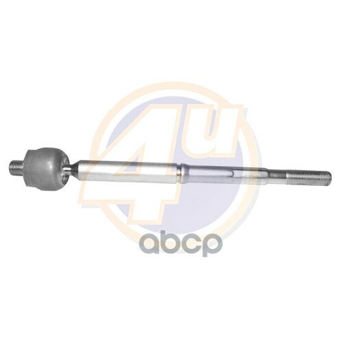 Тяга рулевая тяга рулев передн HON HR-V 16- 4U арт. HN-E-02445