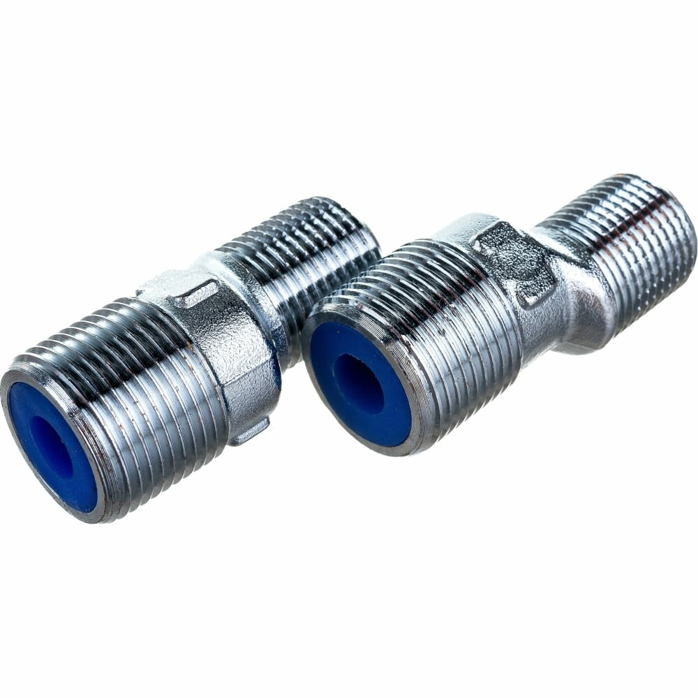 Эксцентрики MYNAH 2 шт, длина 59 мм M74-2