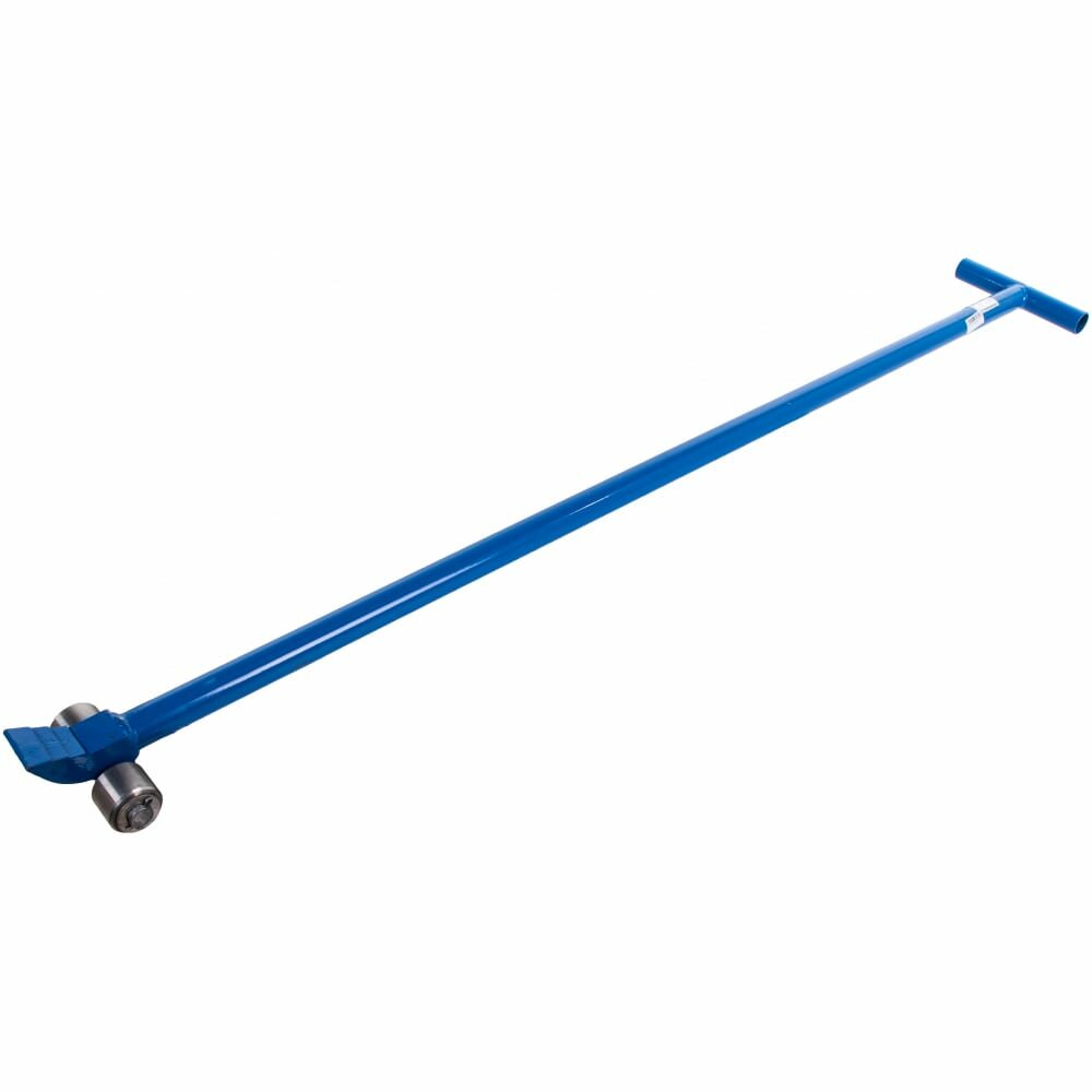 Подъемная пята EURO-LIFT RC-15, грузоподъемность 1,5 т, длина 2 м