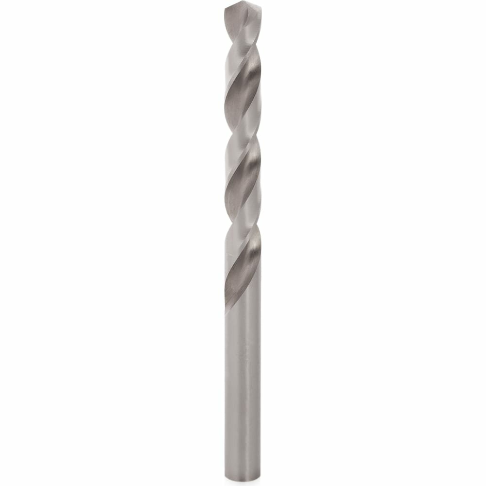 Сверло по металлу H-Tools 1040-1027