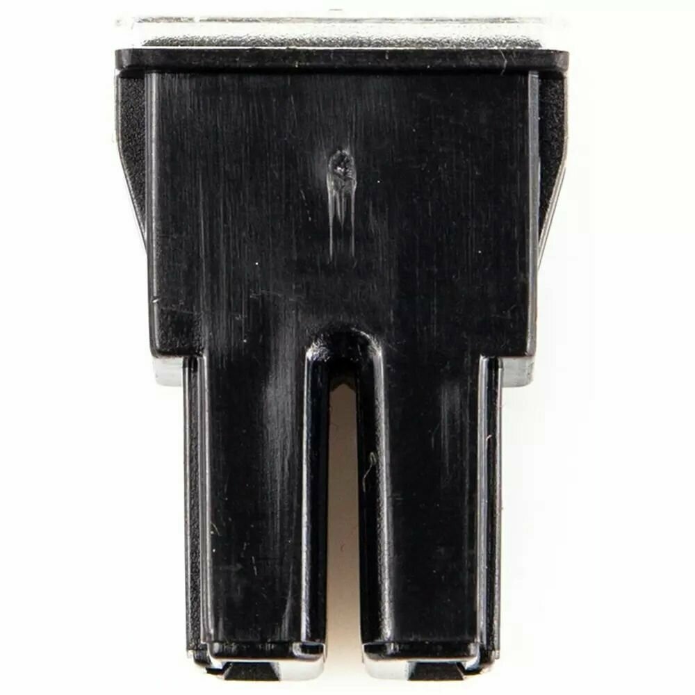 Предохранитель силовой 80А (М) MASUMA FS-018 - 1 шт.